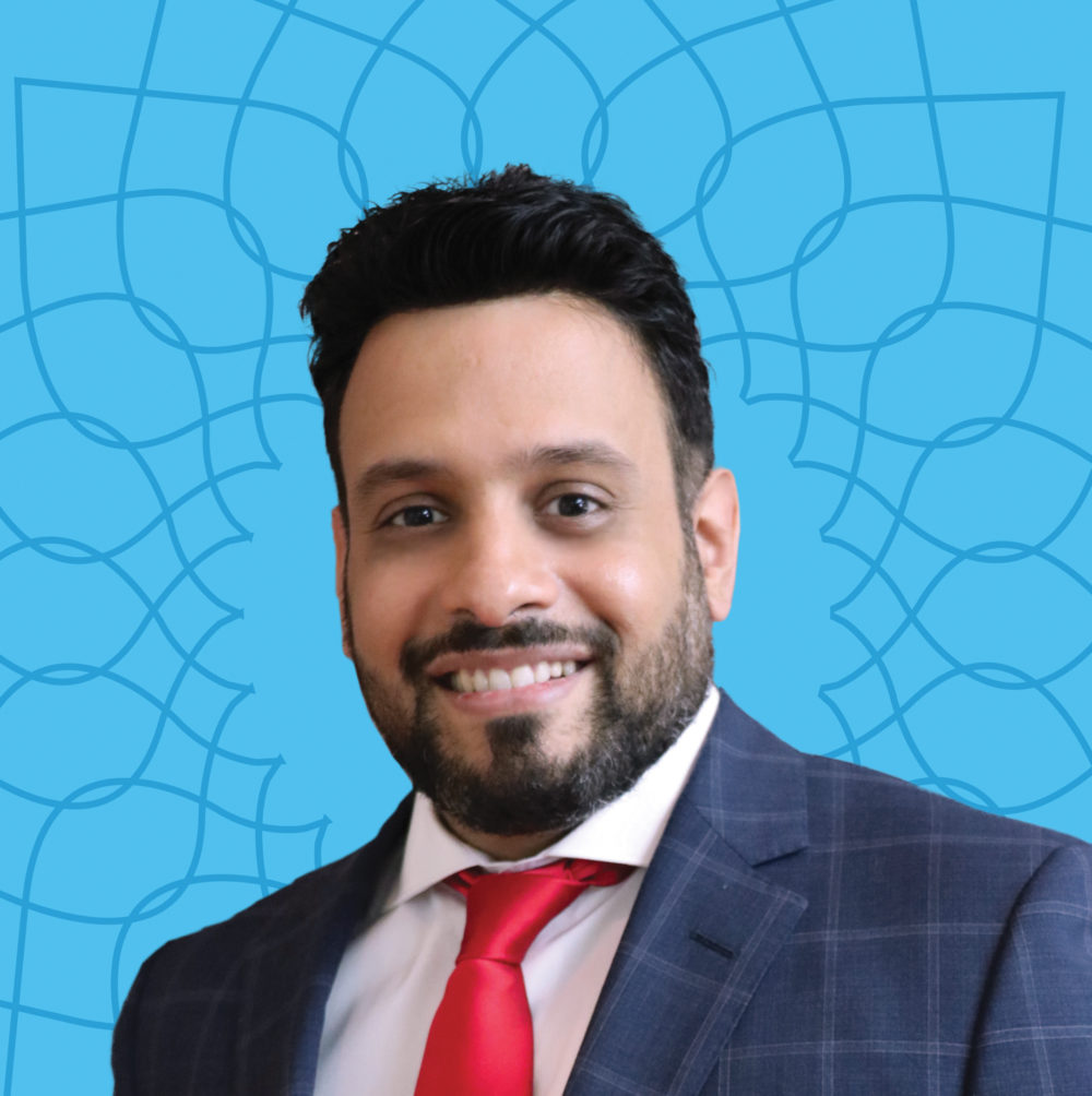 Dr Mohammed Sohaib Mustafa Moorfields Eye Hospitals Uae