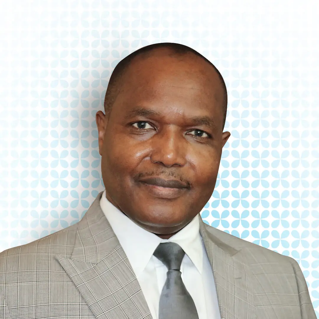 Best Eye Hospital In Dubai | Moorfields Eye Hospital UAE