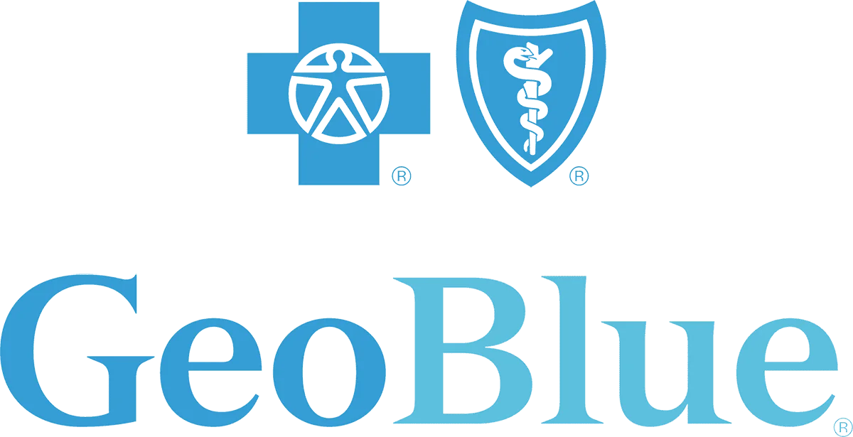 Insurance Provider - Moorfields Eye Hospitals UAE