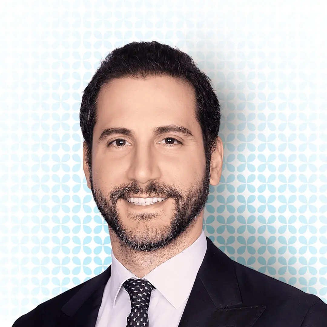 Best Ophthalmologists in Dubai & Abu Dhabi | Moorfields Eye Hospitals