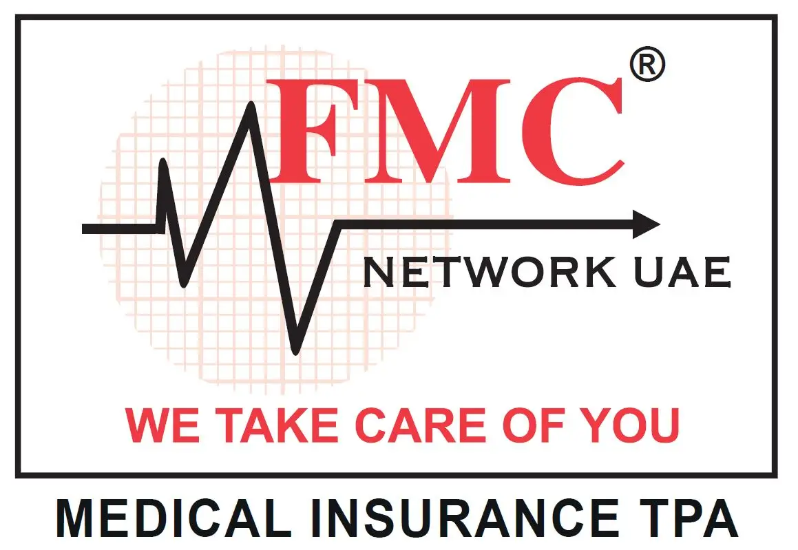 Insurance Provider - Moorfields Eye Hospitals UAE